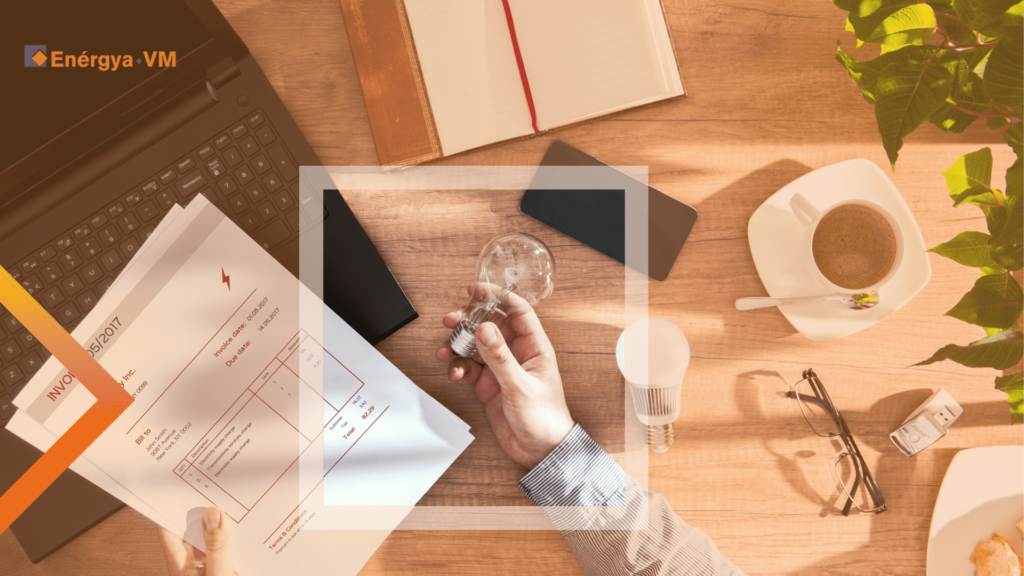 Blog - Enérgya-VM